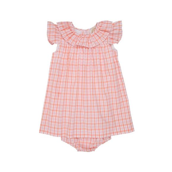 The Beaufort Bonnet Company | Dresses | Beaufort Bonnet Dorothy Day ...